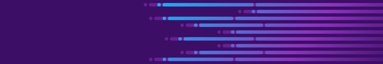 Data Fluency MOT: Enhancing Confidence in Data - The Data Goddess