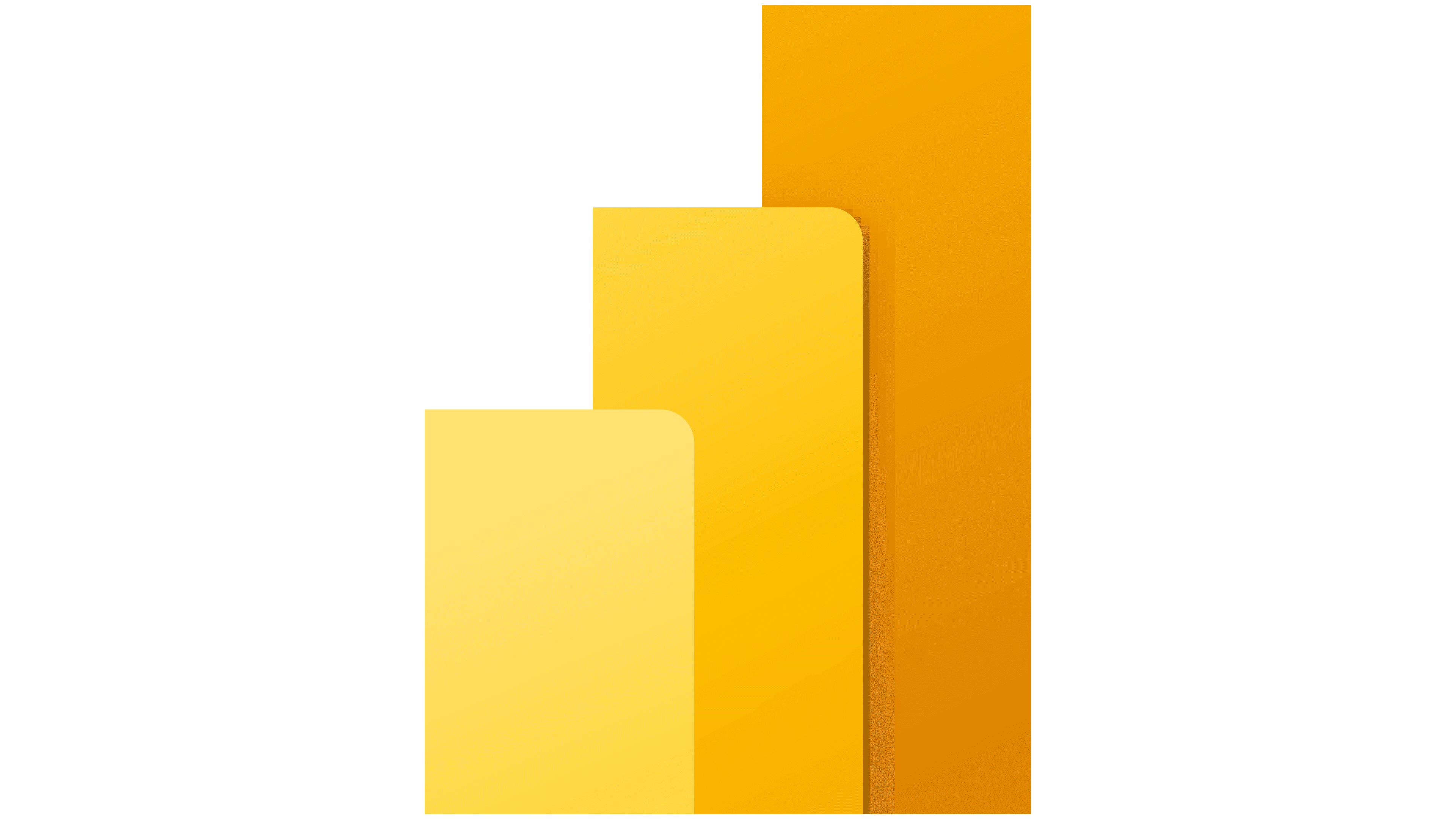 M Language vs. DAX in Power BI: What’s the Difference and When to Use ...